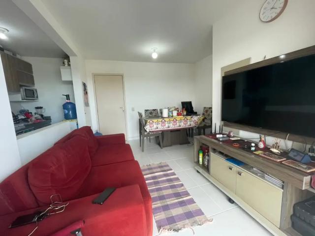 Apartamento para Venda em Ananindeua/PA Centro 2 Quartos