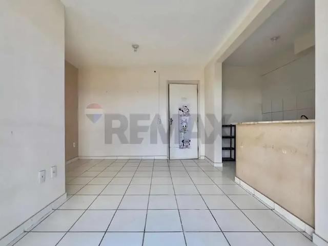 Apartamento para Venda em Ananindeua/PA Centro 2 Quartos