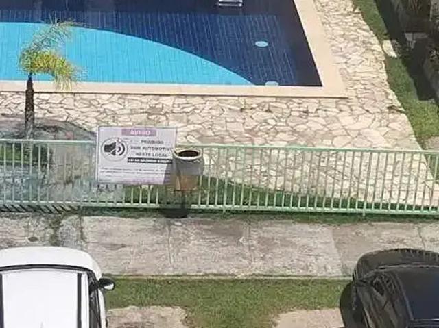 Apartamento para Venda em Ananindeua/PA Centro 2 Quartos