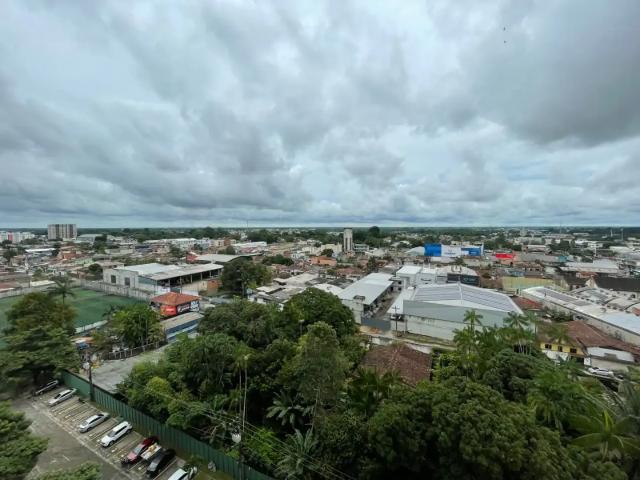 Apartamento para Venda em Ananindeua/PA Centro 2 Quartos