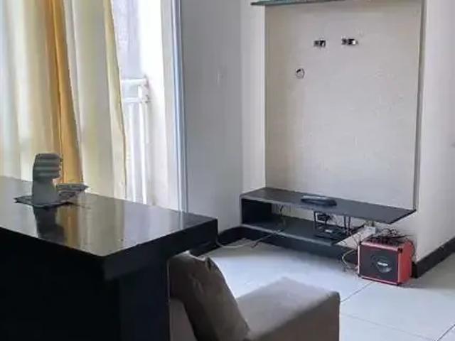 Apartamento para Venda em Ananindeua/PA Centro 2 Quartos