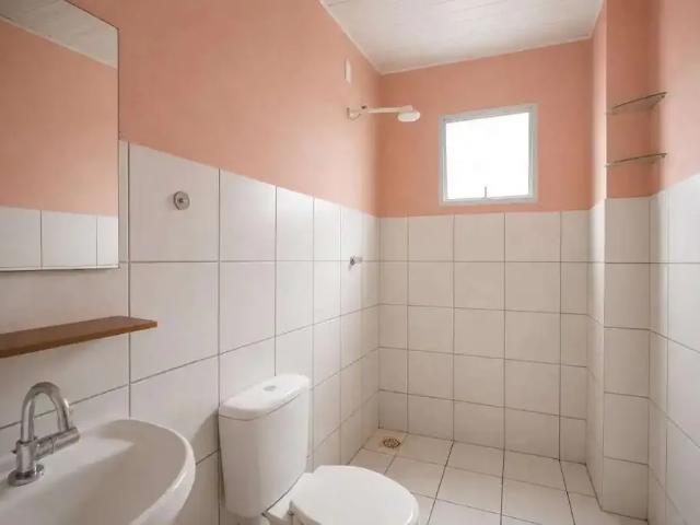 Apartamento para Venda em Ananindeua/PA Centro 2 Quartos