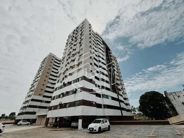 Apartamento para Venda em Ananindeua/PA Cidade Nova 2 Quartos