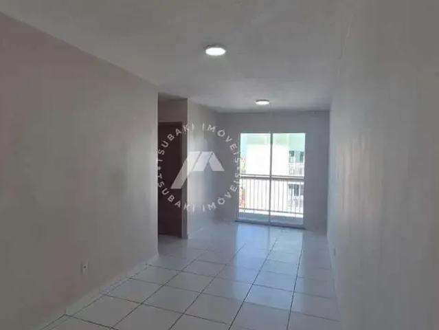 Apartamento para Venda em Ananindeua/PA Coqueiro 1 Quartos