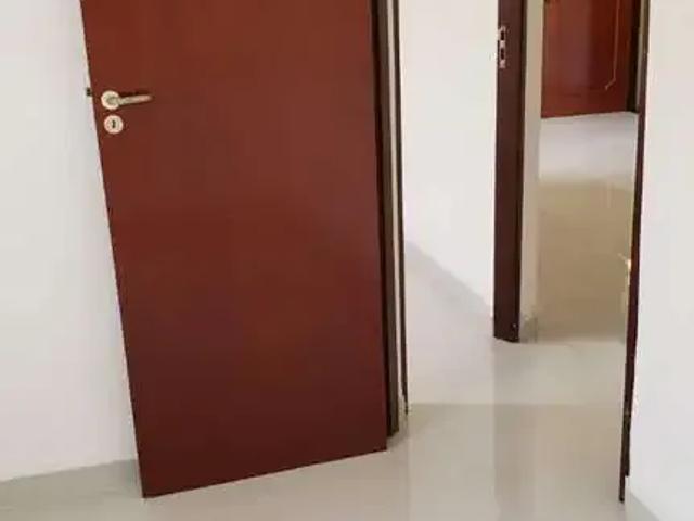 Apartamento para Venda em Ananindeua/PA Coqueiro 2 Quartos