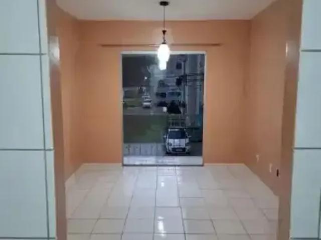 Apartamento para Venda em Ananindeua/PA Coqueiro 2 Quartos