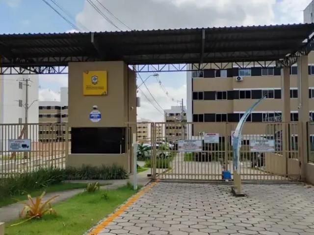 Apartamento para Venda em Ananindeua/PA Coqueiro 2 Quartos