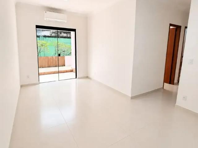 Apartamento para Venda em Ananindeua/PA Coqueiro 2 Quartos