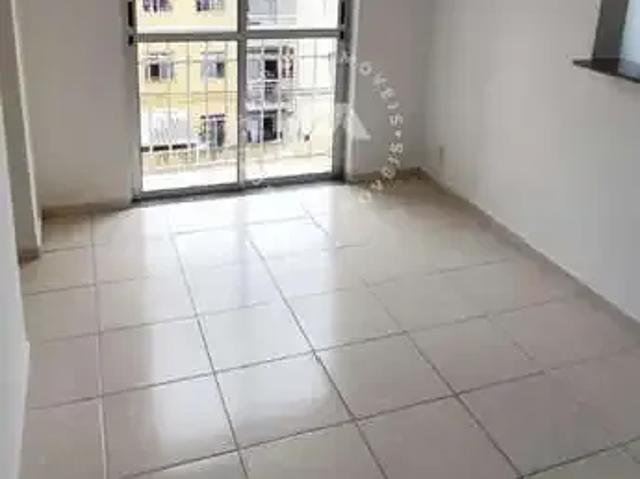 Apartamento para Venda em Ananindeua/PA Coqueiro 2 Quartos