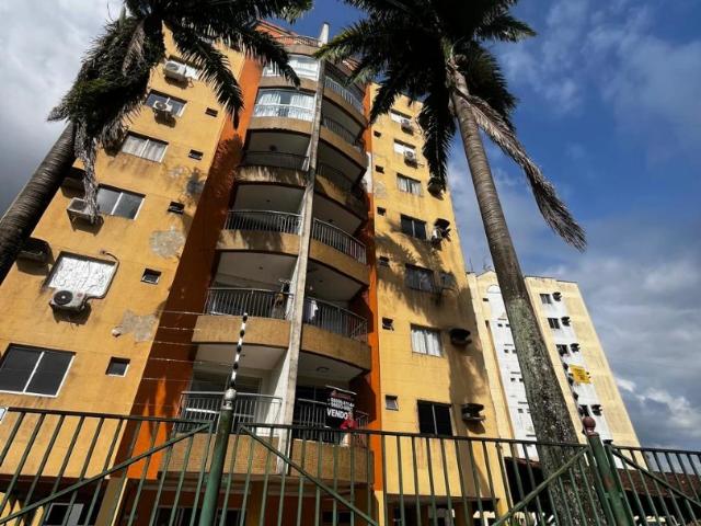 Apartamento para Venda em Ananindeua/PA Coqueiro 2 Quartos