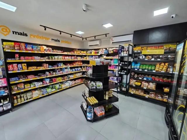 Apartamento para Venda em Ananindeua/PA Coqueiro 2 Quartos
