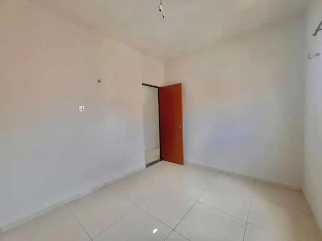 Apartamento para Venda em Ananindeua/PA Coqueiro 2 Quartos