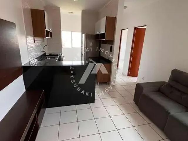 Apartamento para Venda em Ananindeua/PA Coqueiro 2 Quartos