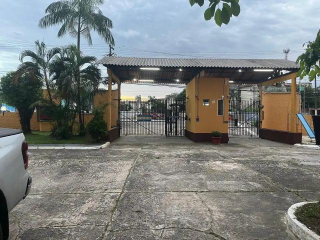 Apartamento para Venda em Ananindeua/PA Coqueiro 2 Quartos