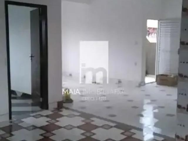 Apartamento para Venda em Ananindeua/PA Coqueiro 2 Quartos