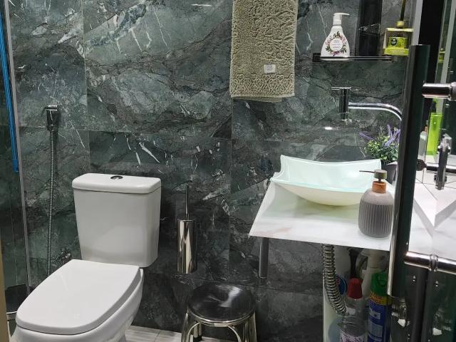 Apartamento para Venda em Ananindeua/PA Coqueiro 2 Quartos