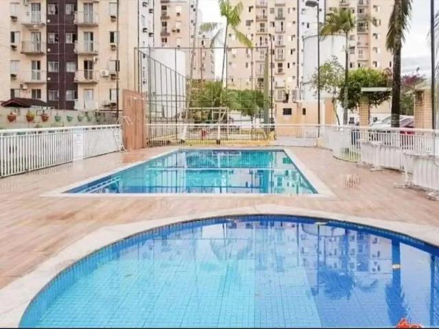 Apartamento para Venda em Ananindeua/PA Coqueiro 3 Quartos