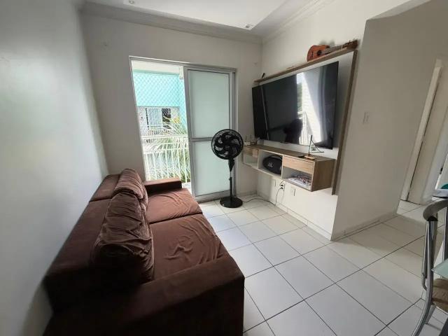 Apartamento para Venda em Ananindeua/PA Coqueiro 3 Quartos