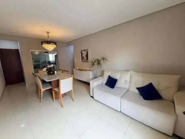 Apartamento para Venda em Ananindeua/PA Coqueiro 3 Quartos