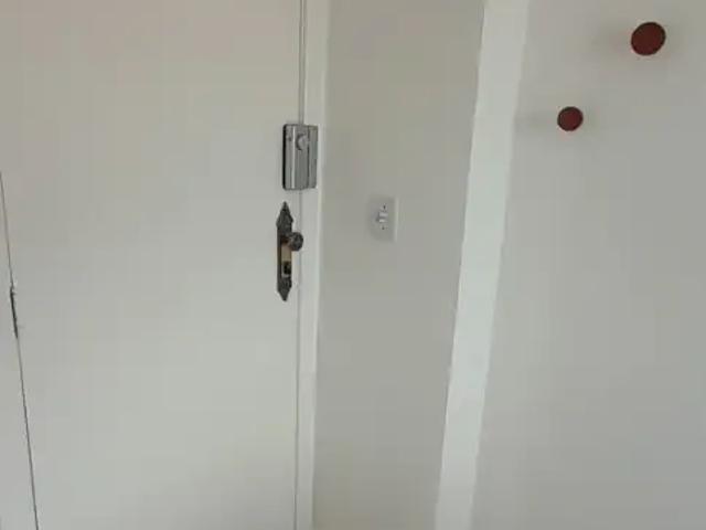 Apartamento para Venda em Ananindeua/PA Coqueiro 3 Quartos