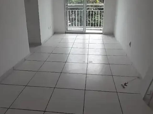 Apartamento para Venda em Ananindeua/PA Coqueiro 3 Quartos