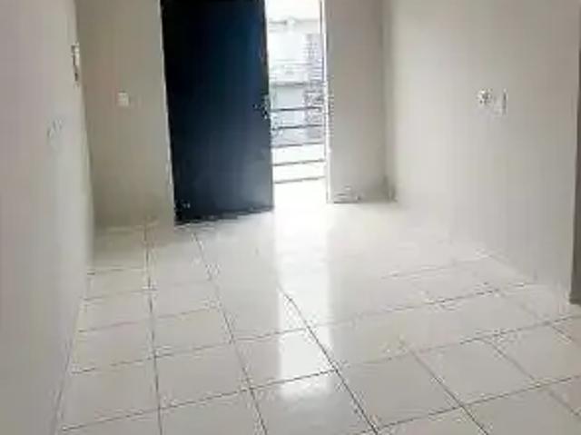 Apartamento para Venda em Ananindeua/PA Curuçambá 2 Quartos