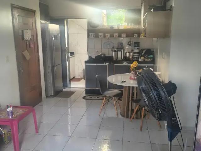 Apartamento para Venda em Ananindeua/PA Curuçambá 2 Quartos