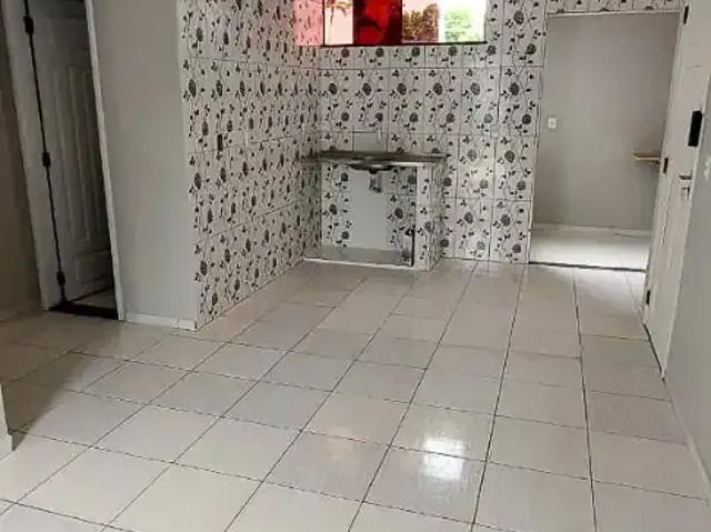 Apartamento para Venda em Ananindeua/PA Curuçambá 2 Quartos