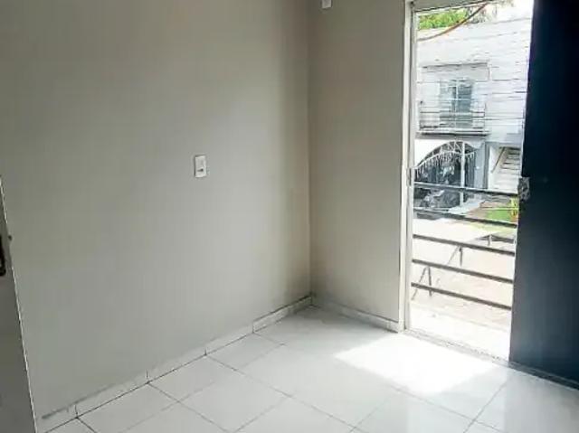 Apartamento para Venda em Ananindeua/PA Curuçambá 2 Quartos