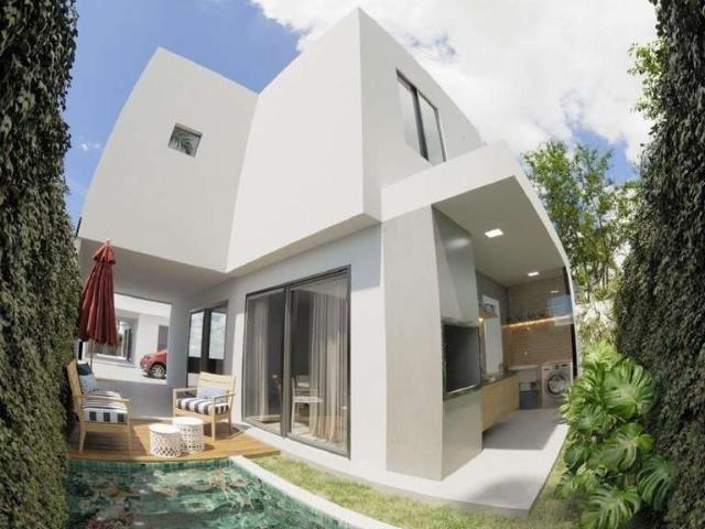 Apartamento para Venda em Ananindeua/PA Guanabara 3 Quartos