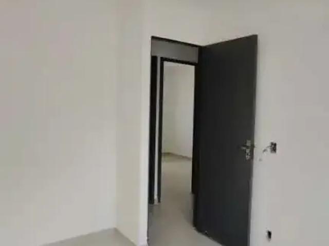 Apartamento para Venda em Ananindeua/PA Guanabara 3 Quartos