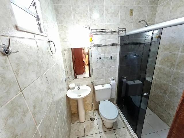Apartamento para Venda em Ananindeua/PA Guanabara 3 Quartos