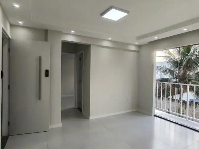 Apartamento para Venda em Ananindeua/PA Guanabara 2 Quartos
