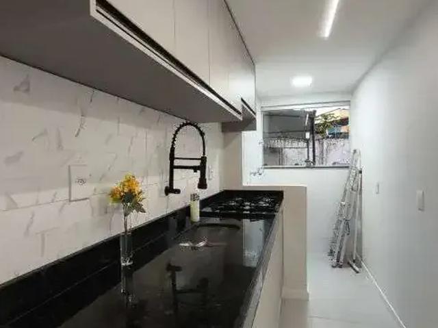 Apartamento para Venda em Ananindeua/PA Guanabara 2 Quartos