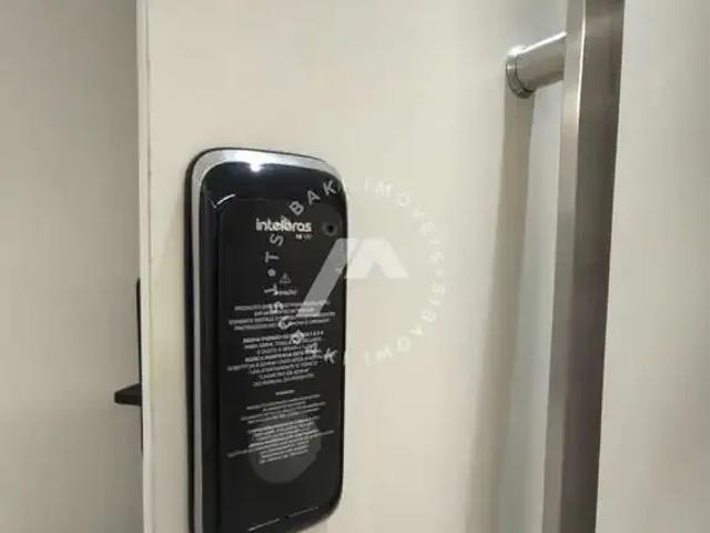 Apartamento para Venda em Ananindeua/PA Guanabara 2 Quartos