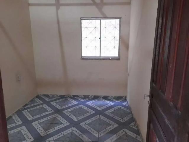 Apartamento para Venda em Ananindeua/PA Icuí Laranjeira 2 Quartos