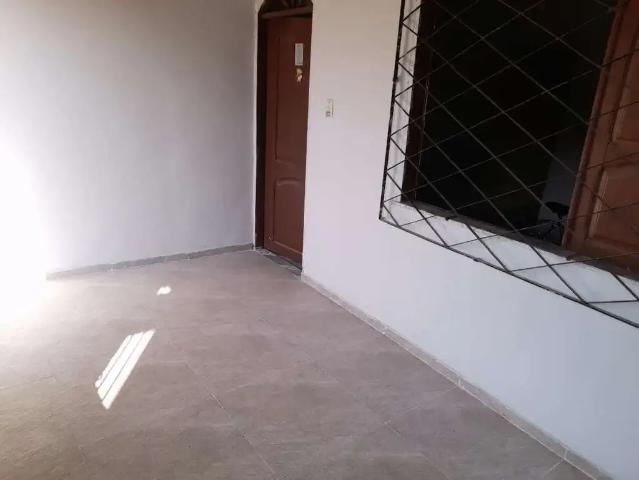 Apartamento para Venda em Ananindeua/PA Icuí Laranjeira 2 Quartos
