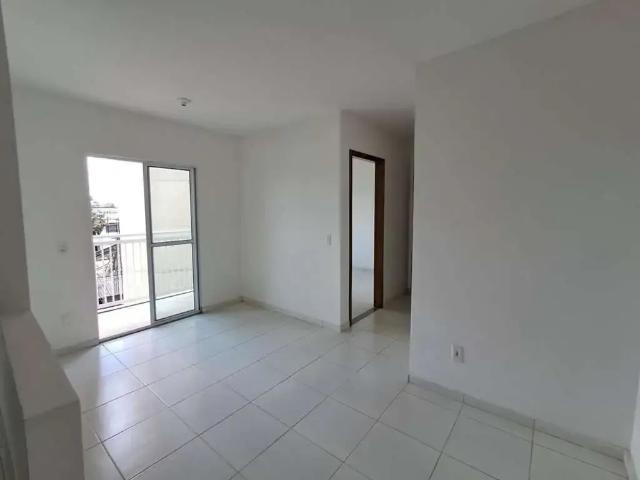 Apartamento para Venda em Ananindeua/PA Jibóia Branca 2 Quartos