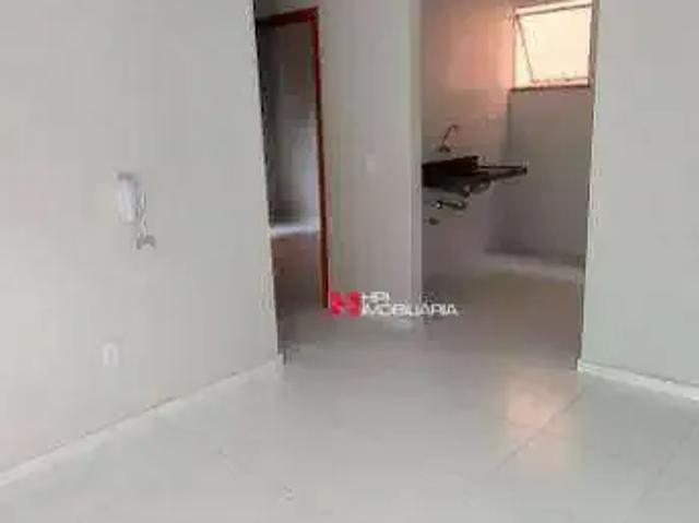 Apartamento para Venda em Ananindeua/PA Levilândia 2 Quartos