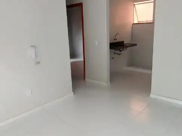 Apartamento para Venda em Ananindeua/PA Levilândia 2 Quartos