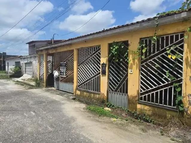 Apartamento para Venda em Ananindeua/PA Quarenta Horas Coqueiro 4 Quartos