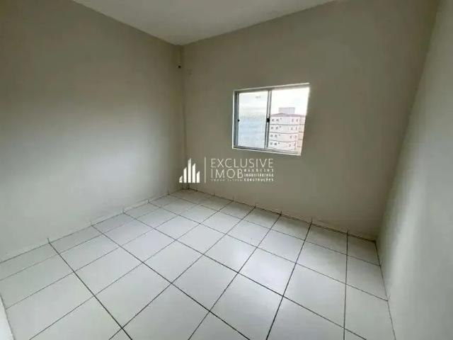 Apartamento para Venda em Ananindeua/PA Quarenta Horas Coqueiro 2 Quartos