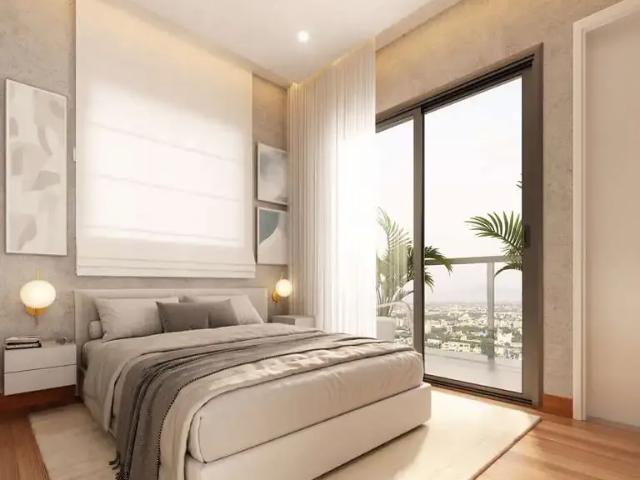 Apartamento para Venda em Ananindeua/PA Quarenta Horas Coqueiro 2 Quartos