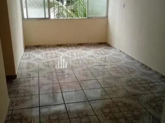 Apartamento para Venda em Ananindeua/PA Quarenta Horas Coqueiro 2 Quartos
