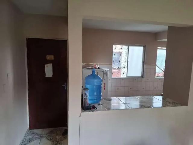 Apartamento para Venda em Ananindeua/PA Quarenta Horas Coqueiro 2 Quartos