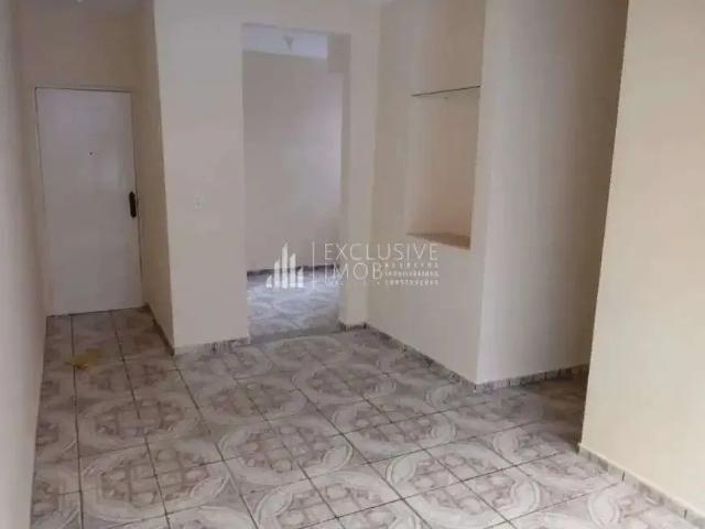 Apartamento para Venda em Ananindeua/PA Quarenta Horas Coqueiro 2 Quartos