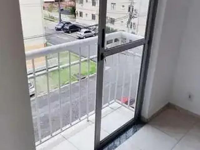 Apartamento para Venda em Ananindeua/PA Quarenta Horas Coqueiro 3 Quartos