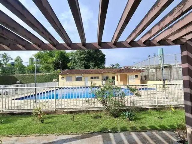 Apartamento para Venda em Ananindeua/PA Quarenta Horas Coqueiro 3 Quartos