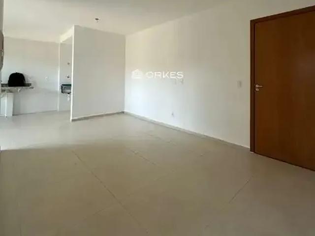 Apartamento para Venda em Anápolis/GO Conjunto Eldorado 3 Quartos