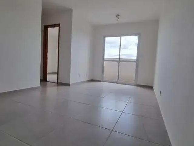 Apartamento para Venda em Anápolis/GO Centro 2 Quartos